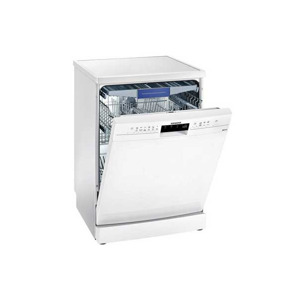 Siemens - CSB