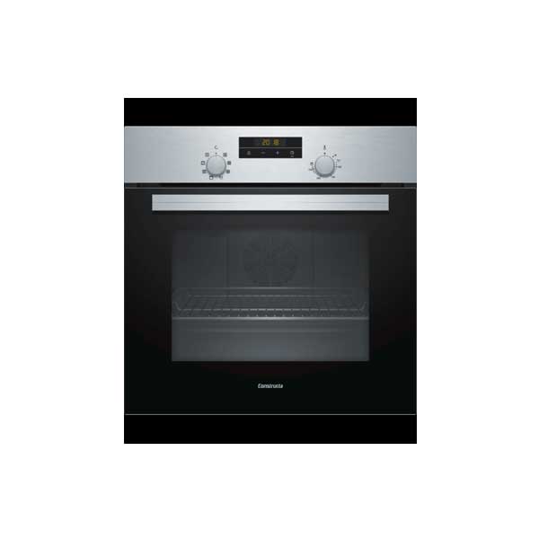 אביזרים וחלפים למדיחי קונסטרוקטה - סי.אס.בי מוצרי חשמל בע"מ