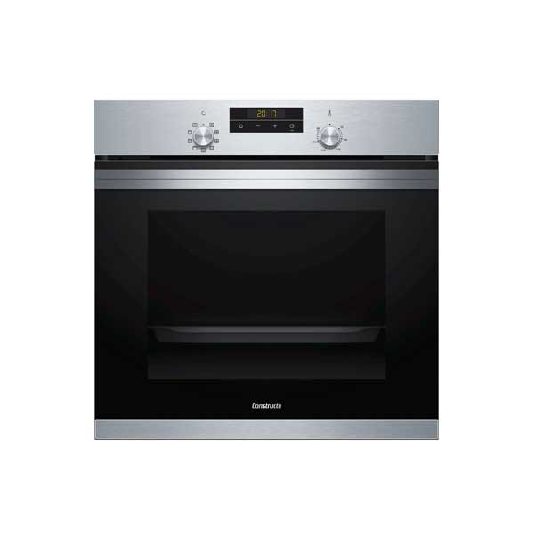 אביזרים וחלפים למדיחי קונסטרוקטה - סי.אס.בי מוצרי חשמל בע"מ