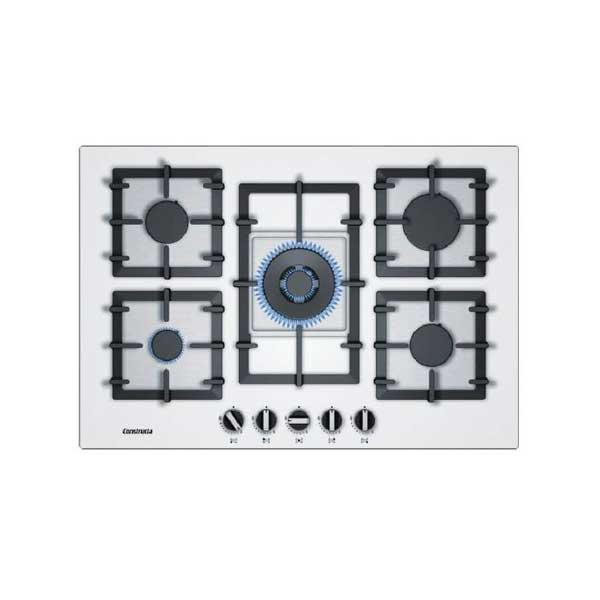 אביזרים וחלפים למדיחי קונסטרוקטה - סי.אס.בי מוצרי חשמל בע"מ