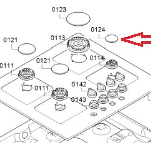 סי.אס.בי חברת השירות הרשמית למוצרי בוש סימנס וקונסטרוקטה וגגנאו