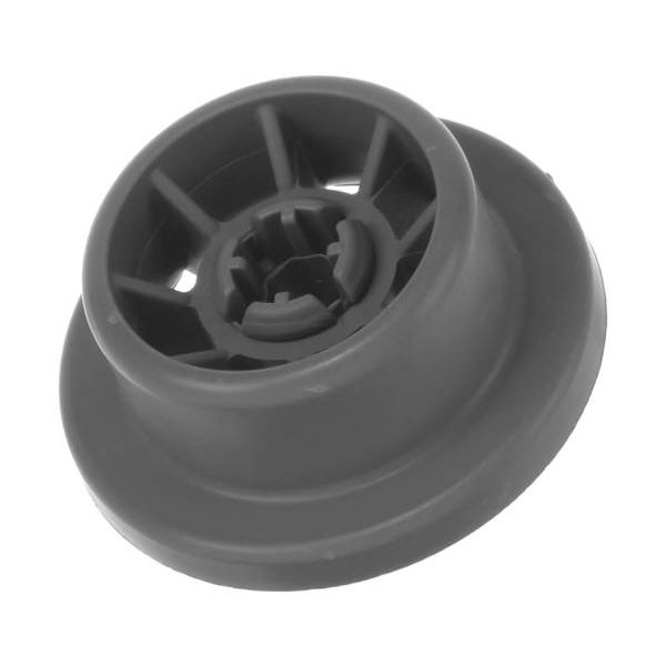 אביזרים וחלקי חילוף למוצרי סימנס - סי.אס.בי מוצרי חשמל בע"מ