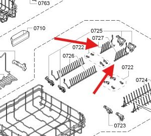 סי.אס.בי חברת השירות הרשמית למוצרי בוש סימנס וקונסטרוקטה וגגנאו