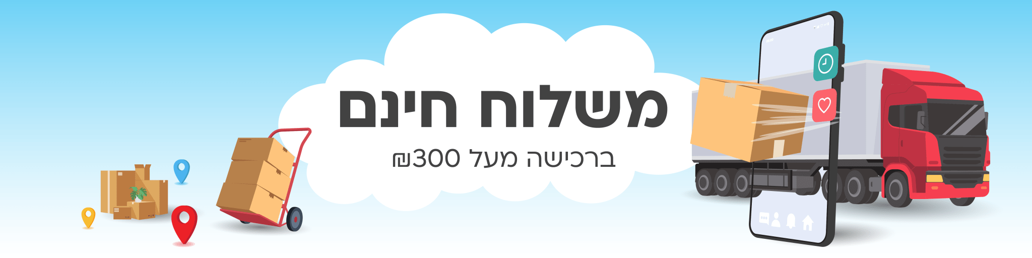 CSB is the official service company for Bosch Appliances Siemens and ...