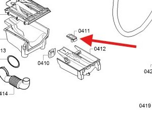 סי.אס.בי חברת השירות הרשמית למוצרי בוש סימנס וקונסטרוקטה וגגנאו