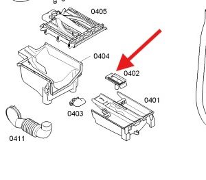 סי.אס.בי חברת השירות הרשמית למוצרי בוש סימנס וקונסטרוקטה וגגנאו