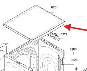 סי.אס.בי חברת השירות הרשמית למוצרי בוש סימנס וקונסטרוקטה וגגנאו