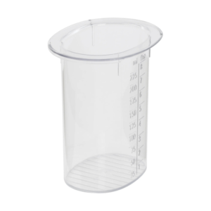 Original Bosch MultiTalent 3 Plus food processor bowl lid retainer ...